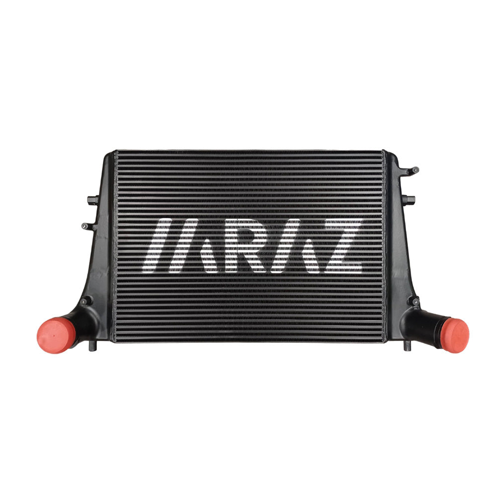Kit Intercooler VW Golf GTI MK5 / MK6 – Audi A3 / S3 8P – León Cupra